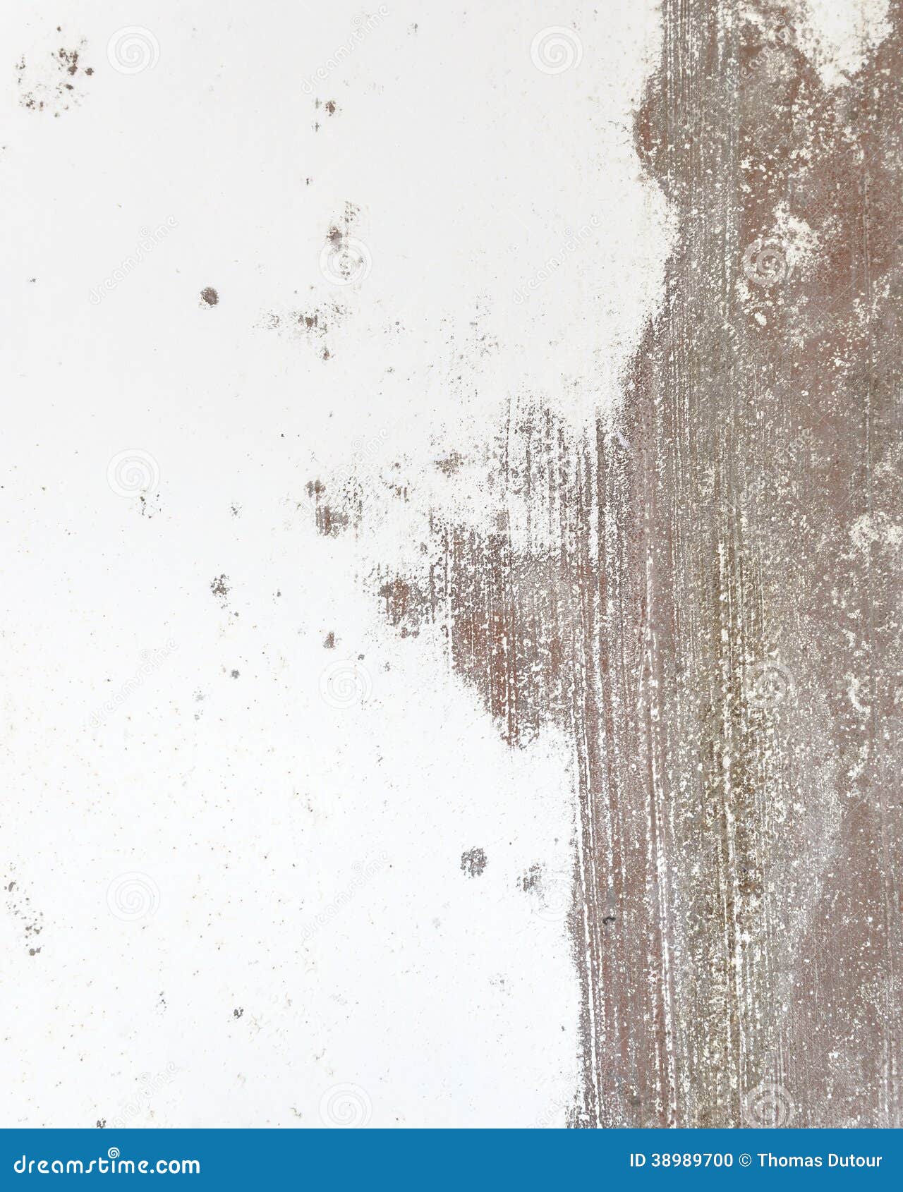 Mirror Texture. Reflective Surface Of Material. Ribbed Background Stock ...