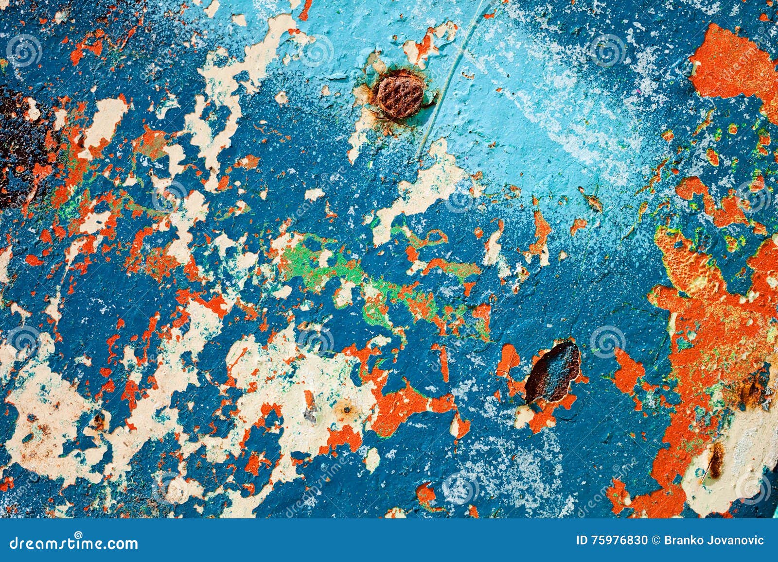 Damaged old wall stock photo. Image of cement, building - 75976830