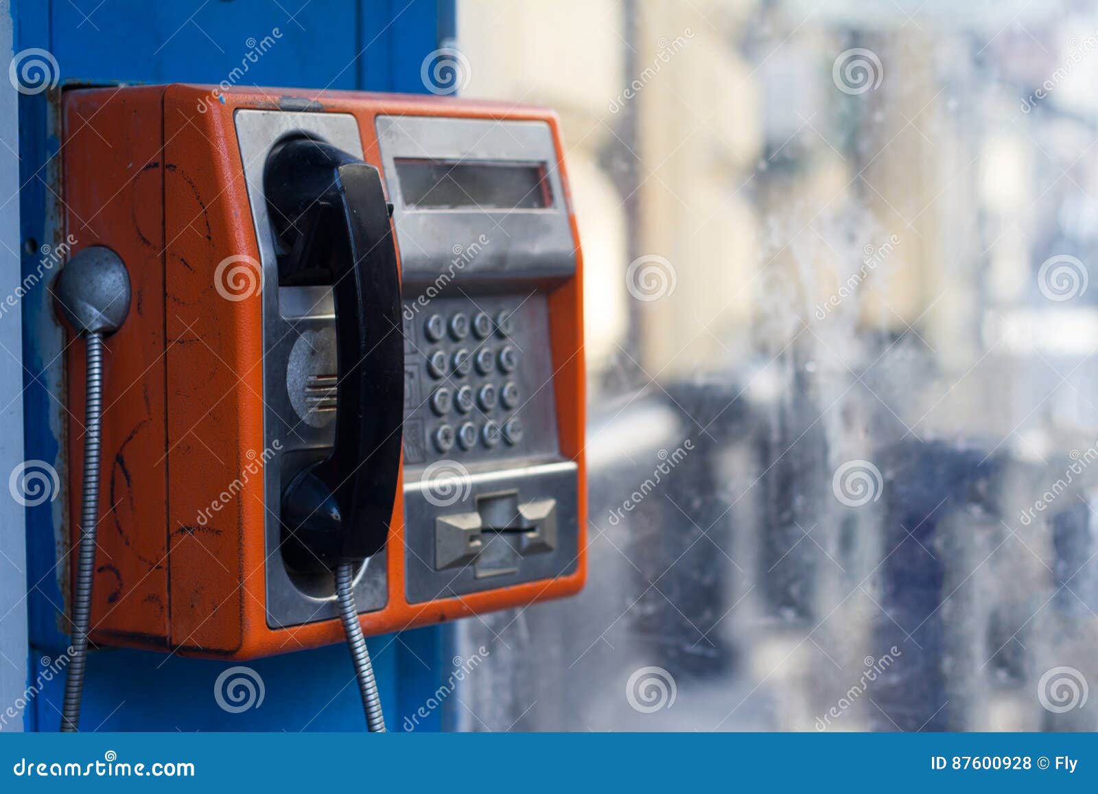 Public Phone Keypad Texture Photos - Free & Royalty-Free Stock Photos ...