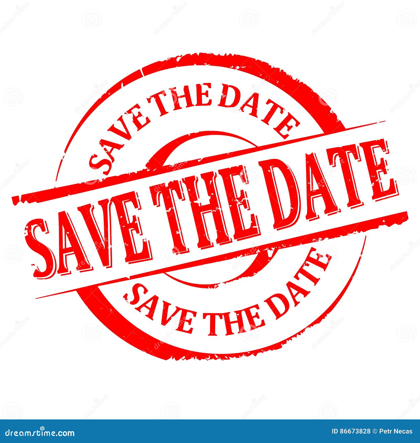 Round Date Calendar Golden Icon. 3d Rendering Gray Round Key Button ...