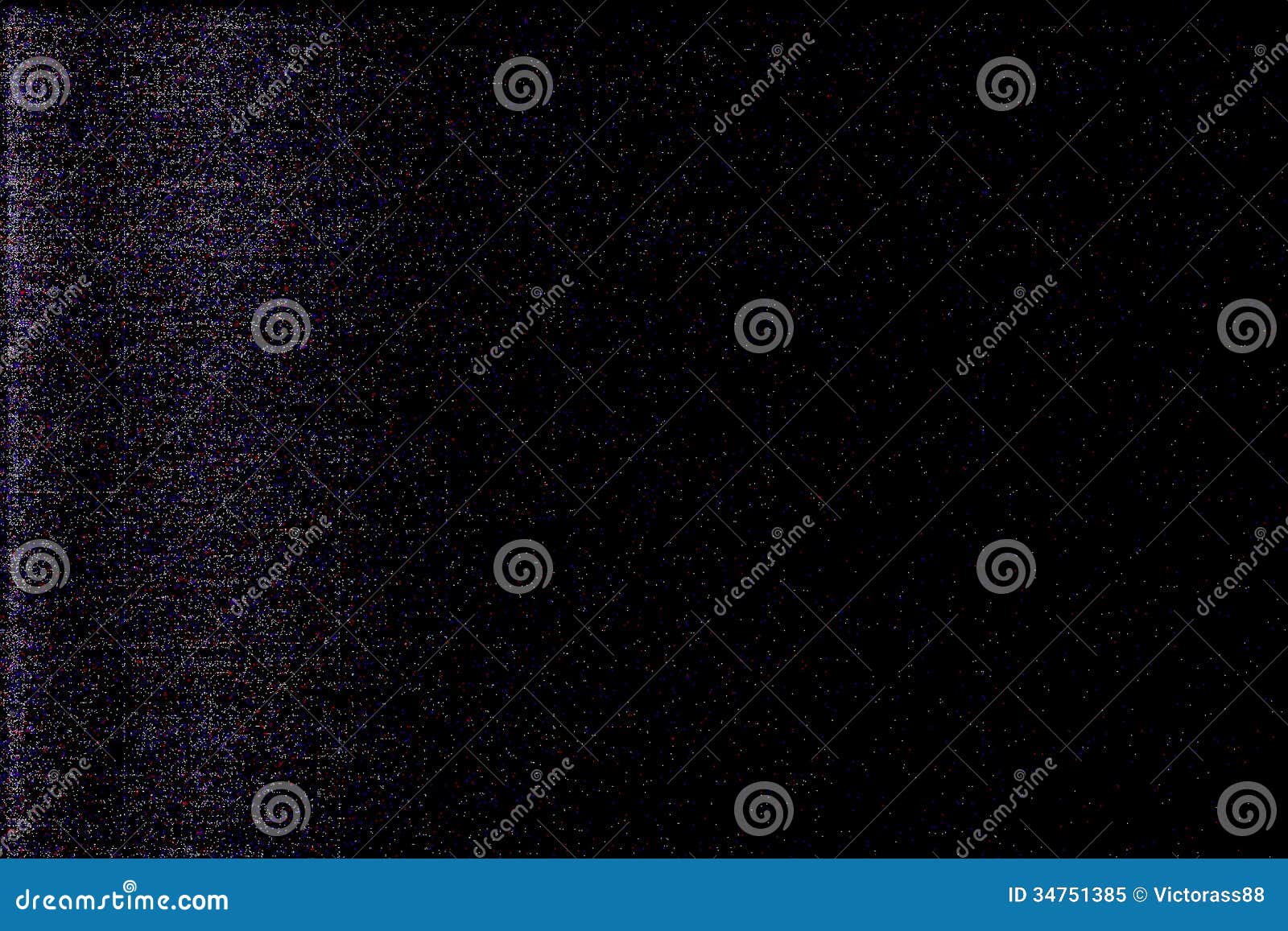 Damaged sensor stock image. Image of broken, abstract - 34751385