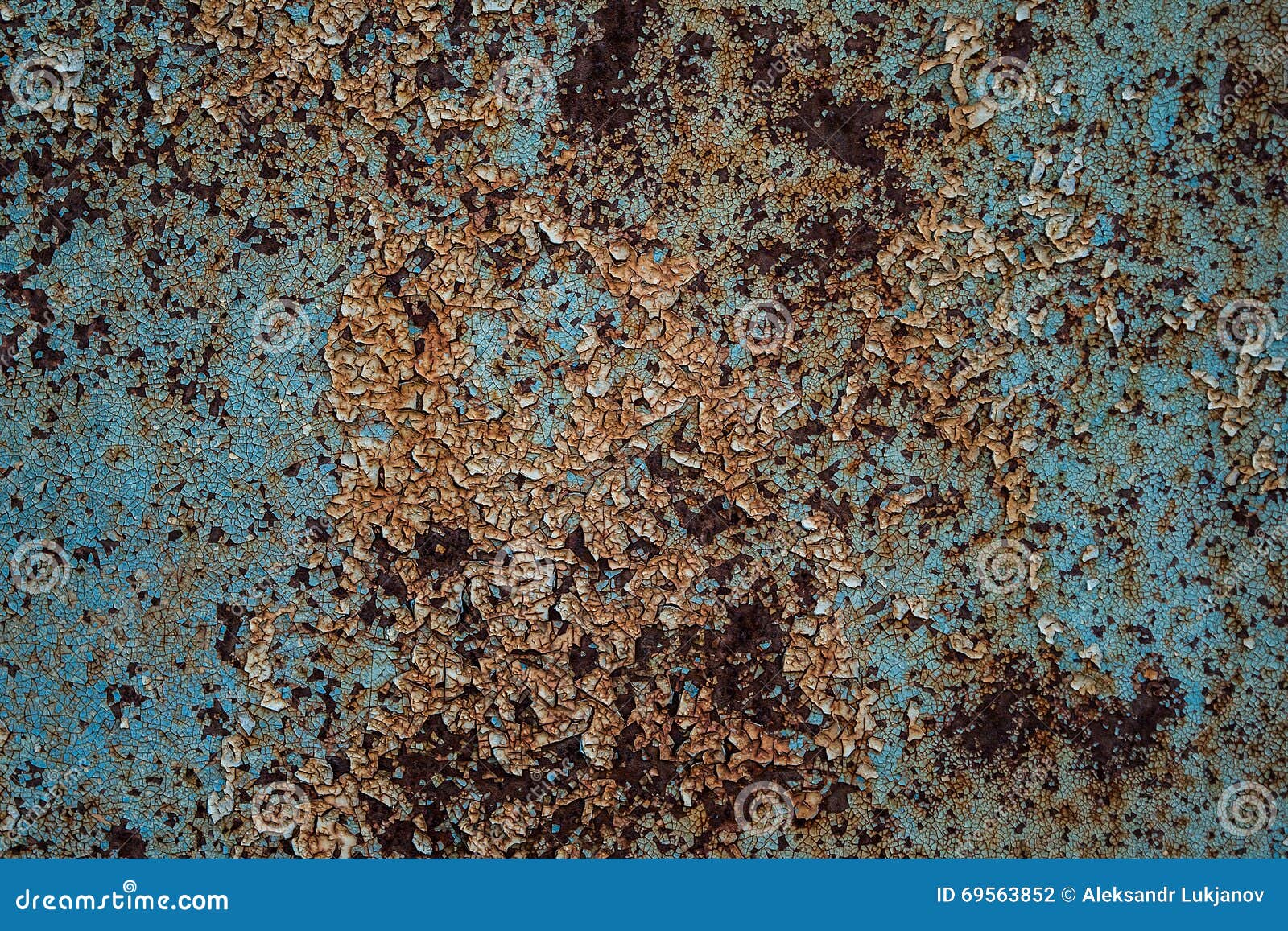 Damaged steel pattern stock photo. Image of damaged, dirty - 69563852