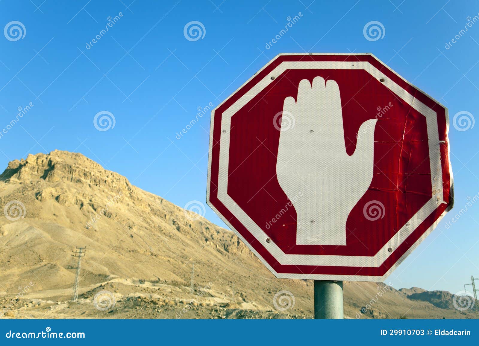 Damaged And Barren Mangrove Forest Ecosystem Due To Illegal Mining ...