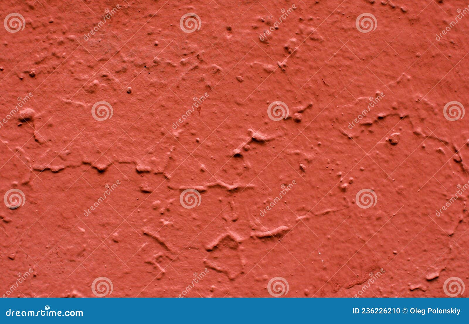 Damaged Texture in Macro View Stock Photo - Image of pattern, uneven ...