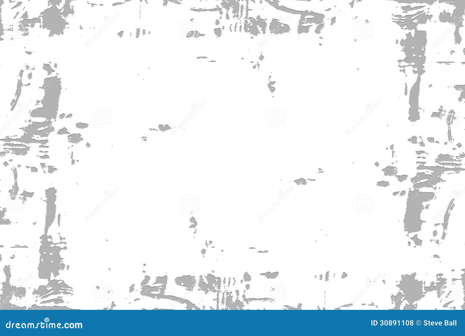 Damaged White Wall Background Stock Photo - Image of damage, texture ...