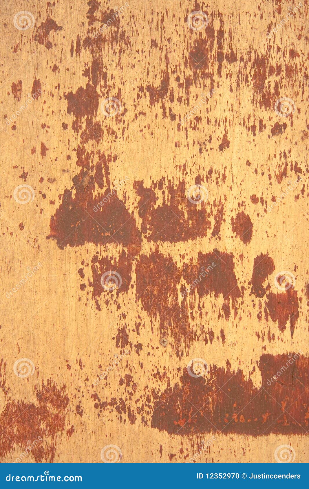 Old Damaged Wood Texture Royalty-Free Stock Photo | CartoonDealer.com ...