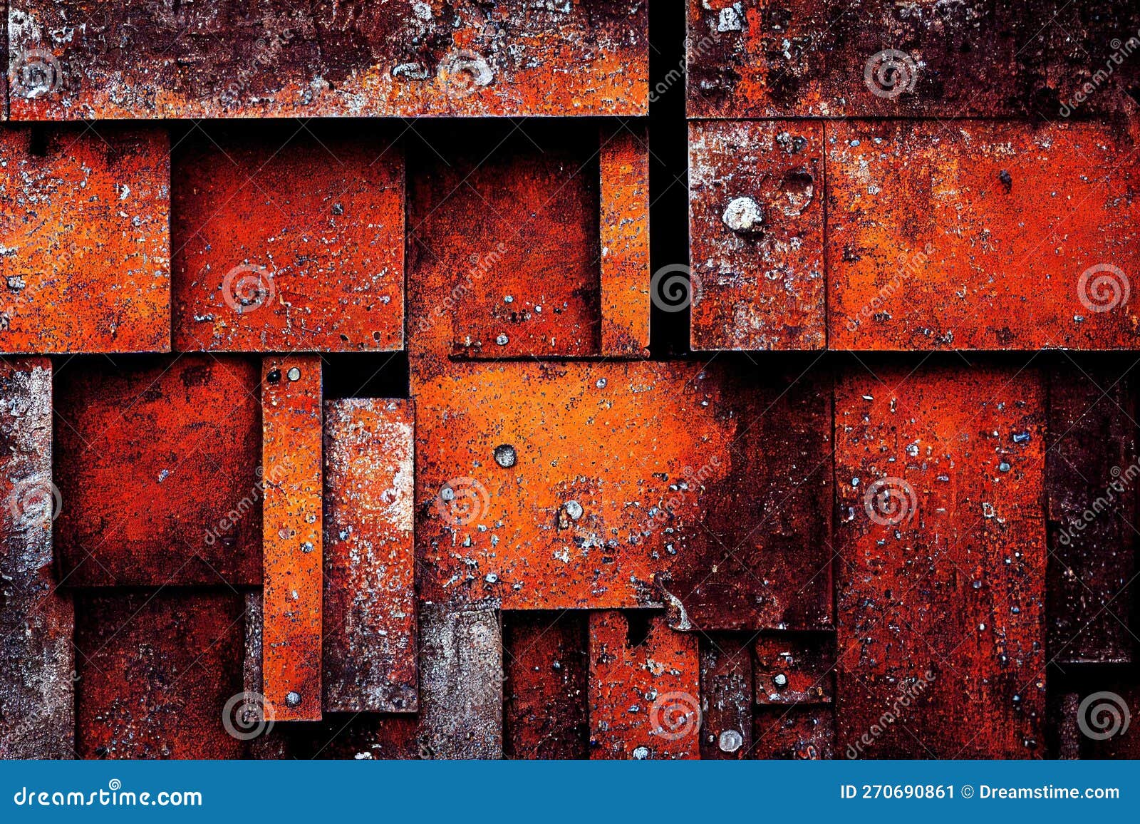 Damaged And Worn Old Black Tires Stacked, Tire Tread Issues Stock ...