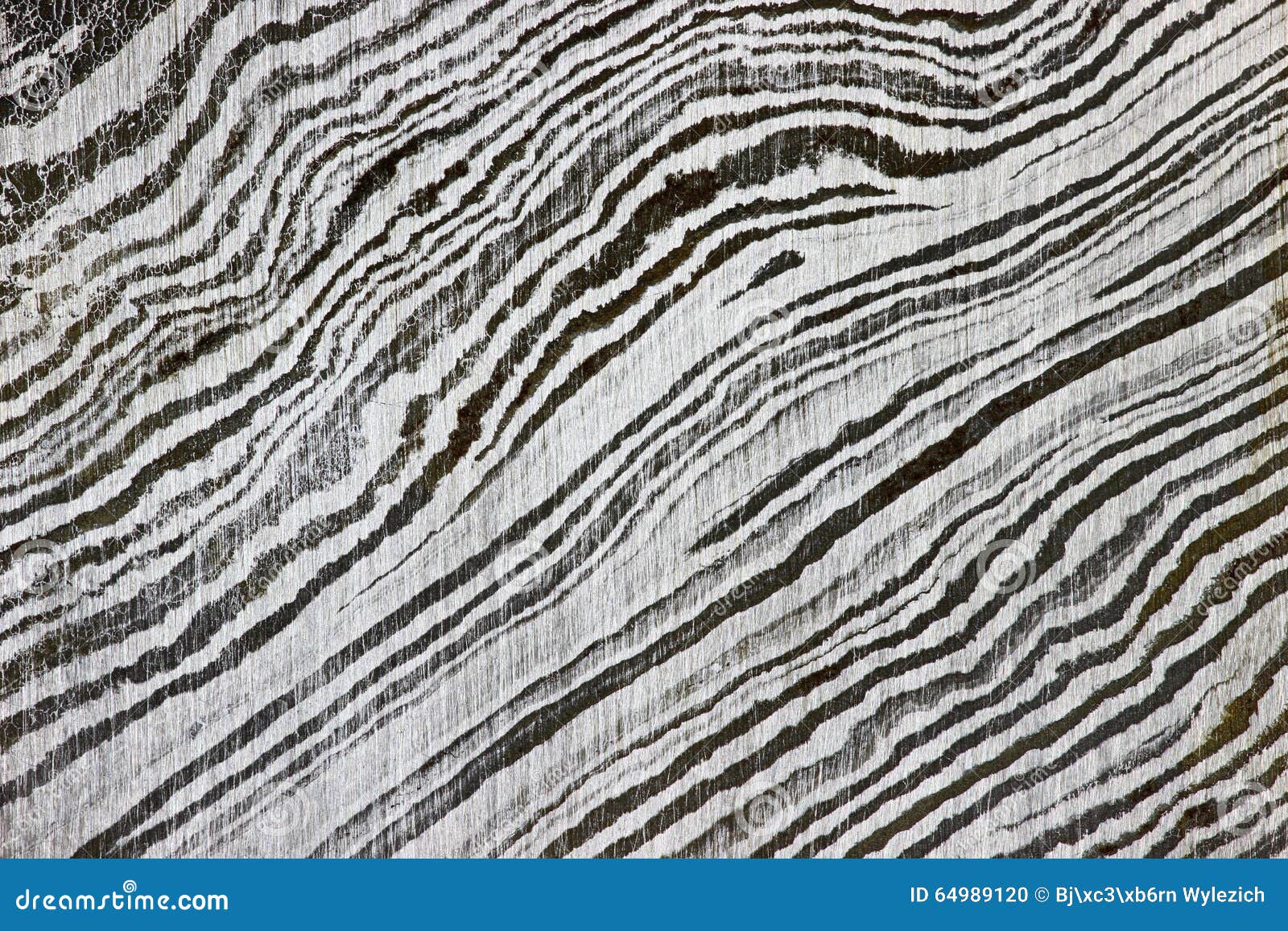 Damascus steel stock photo. Image of hardened, steel - 64989120