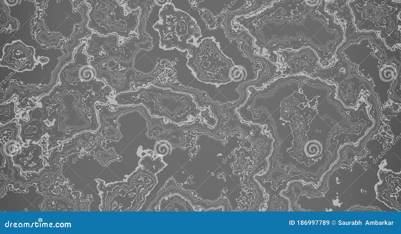 Damascus Steel Pattern Seamless Texture Stock Image - Image of grain ...