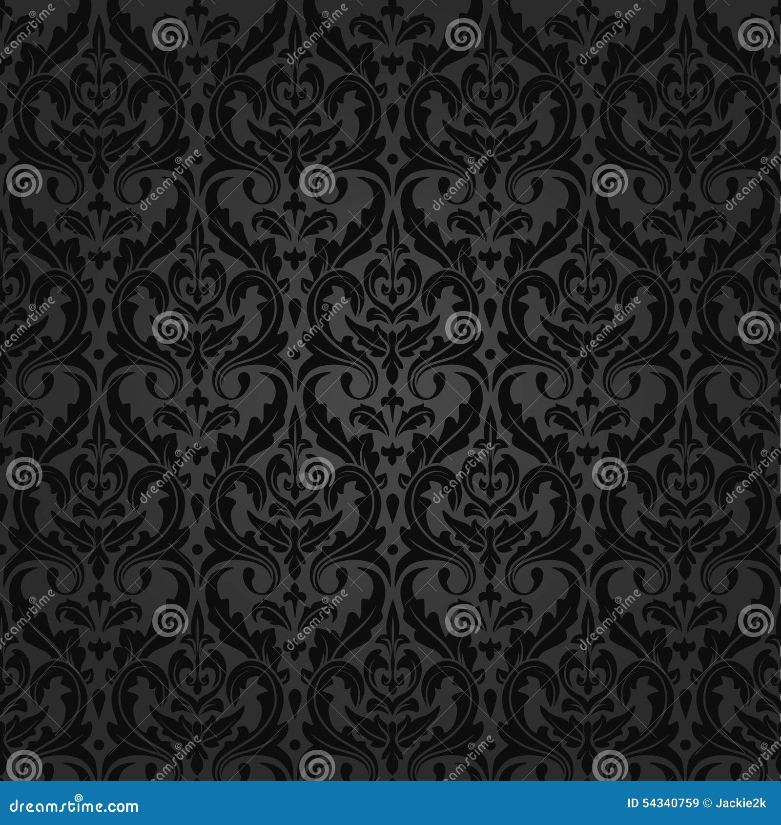 Royal Pattern Stock Photo | CartoonDealer.com #64755876