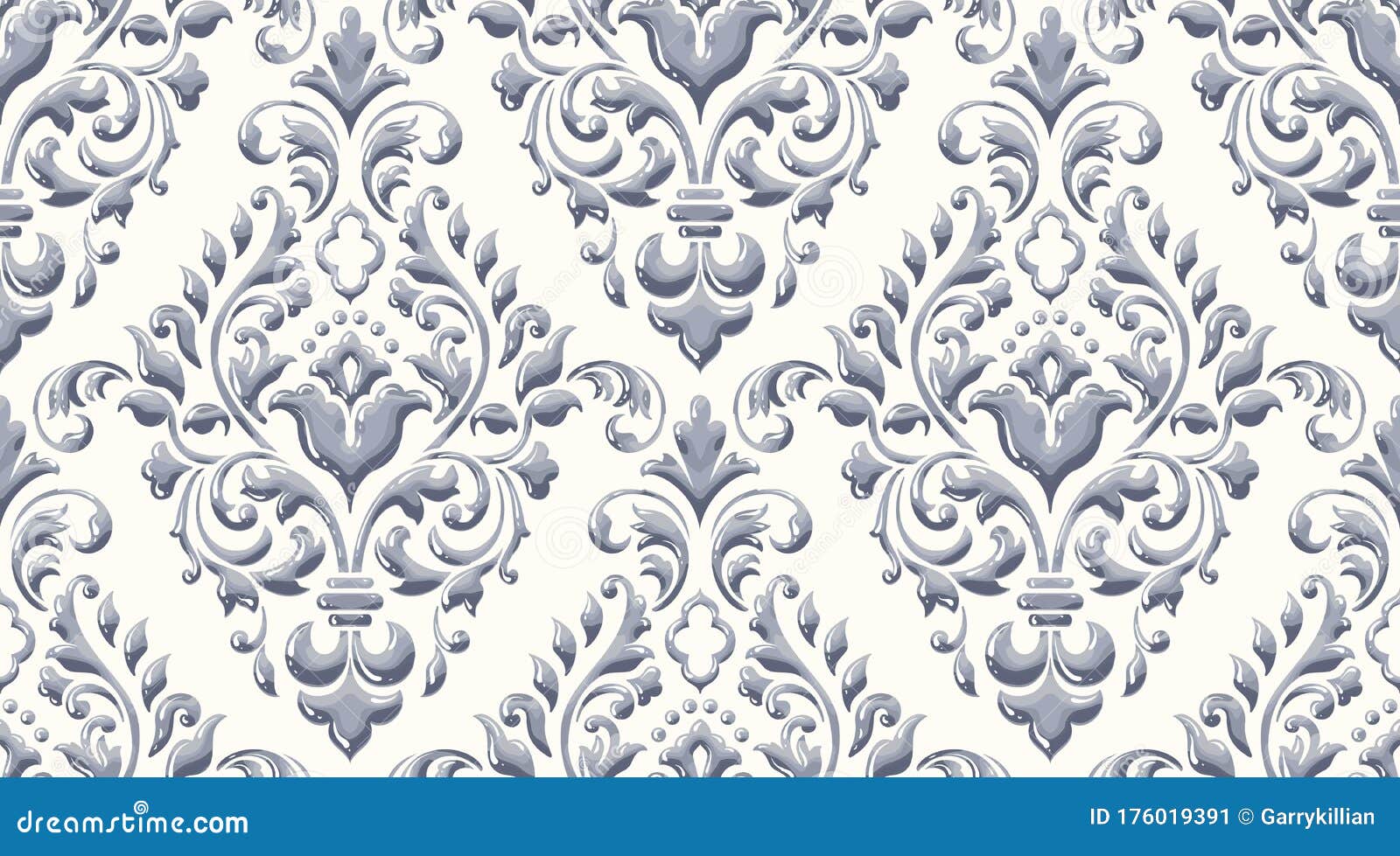 Emboss Pattern Background Vector Illustration | CartoonDealer.com #28420192