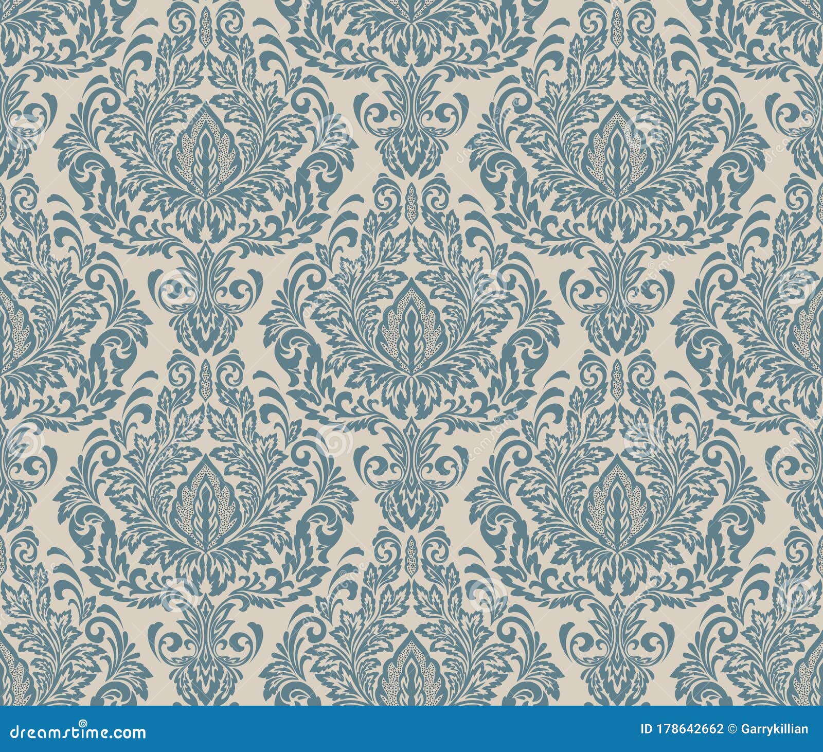 Emboss Pattern Background Vector Illustration | CartoonDealer.com #28420192