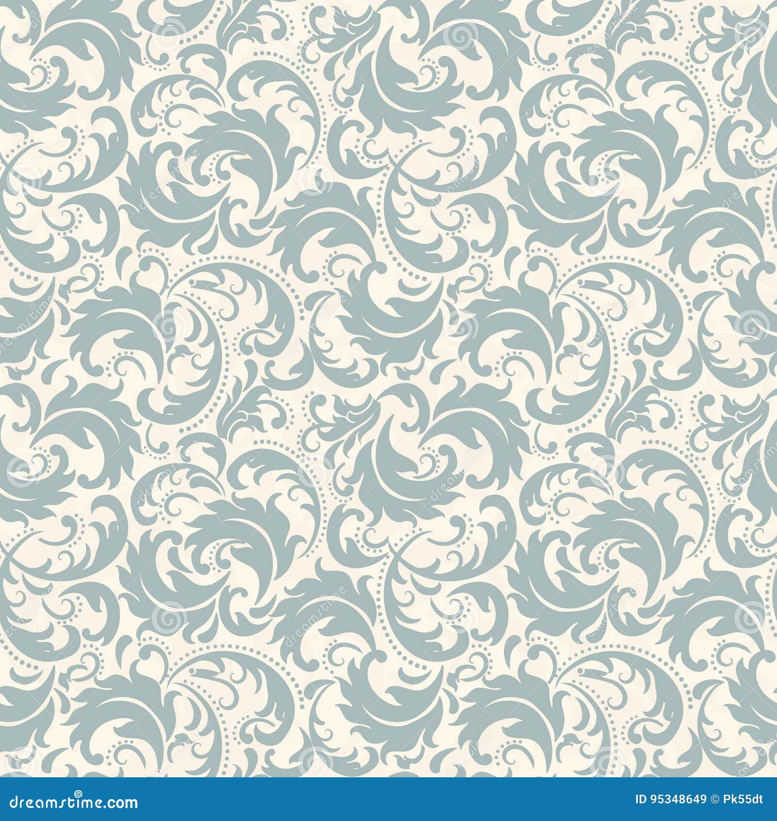 Victorian Texture Fabric Textile, Gentleman Vector Seamless Background ...