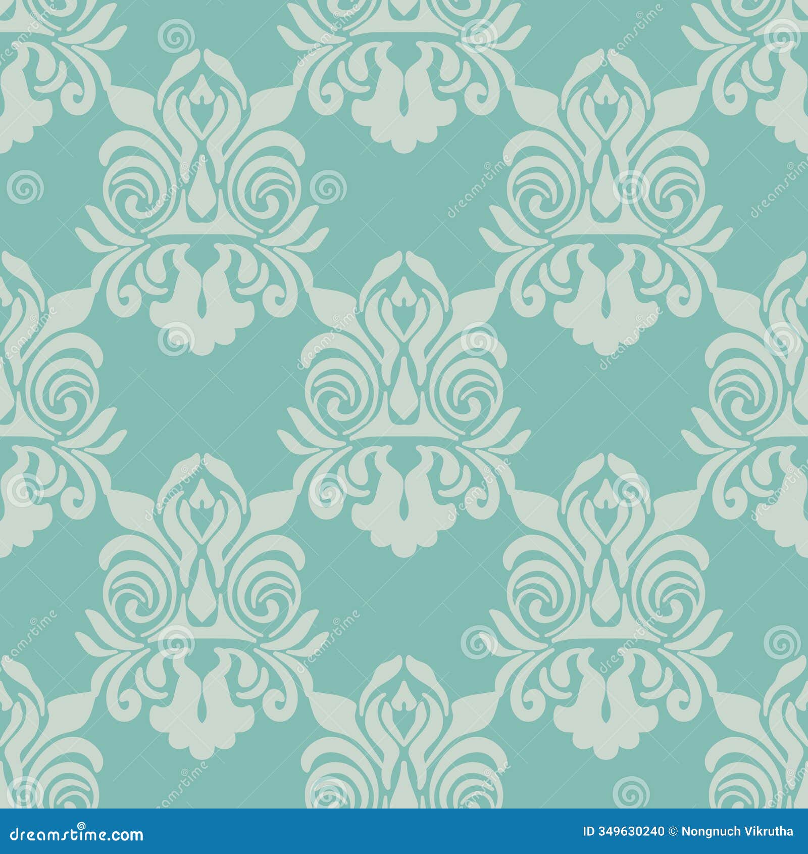 Old-fashioned Weaving Mill Filled With The Looms Fabric And Equipment ...