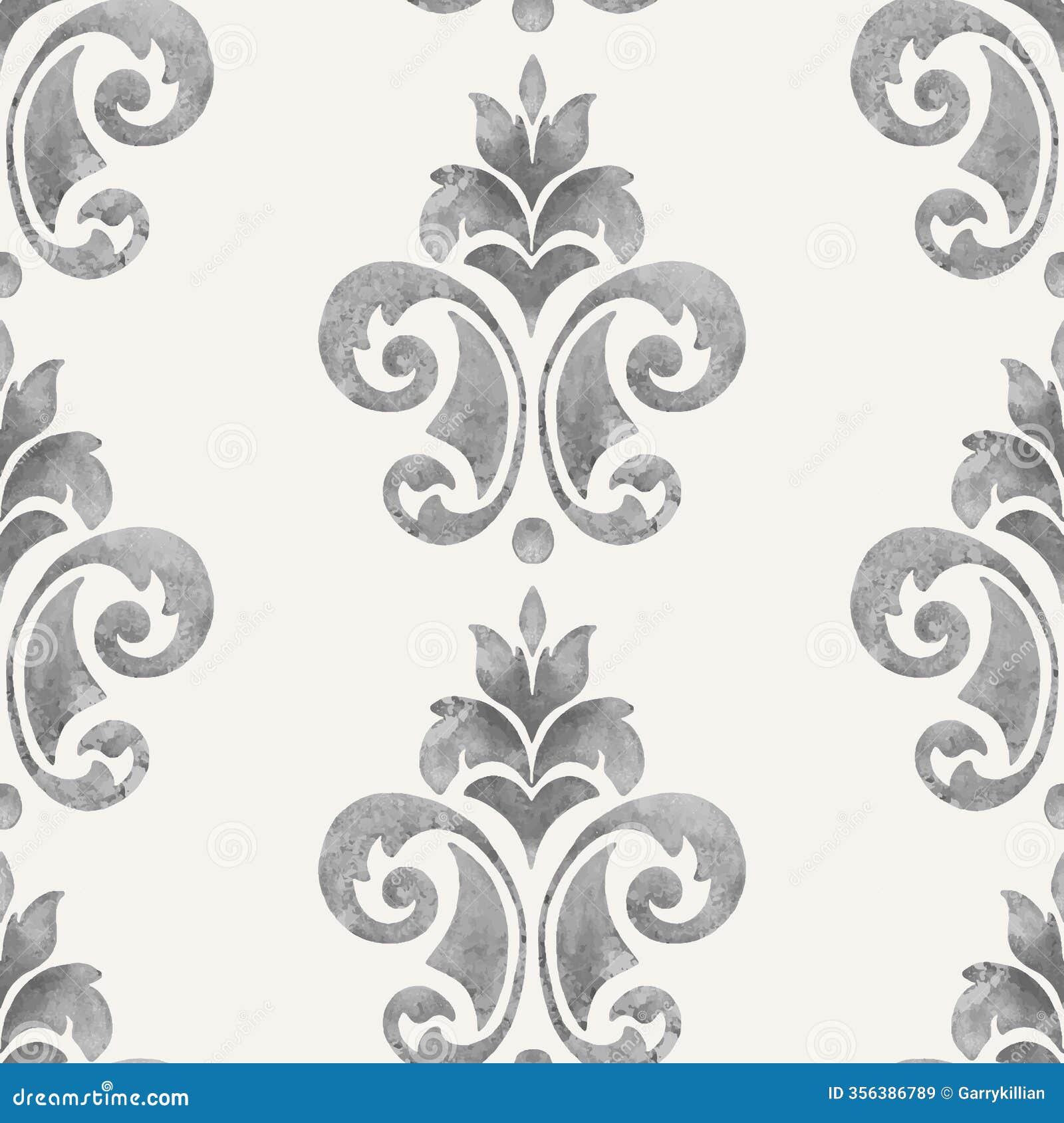 Victorian Texture Plaid Check, Site Pattern Background Seamless. String ...