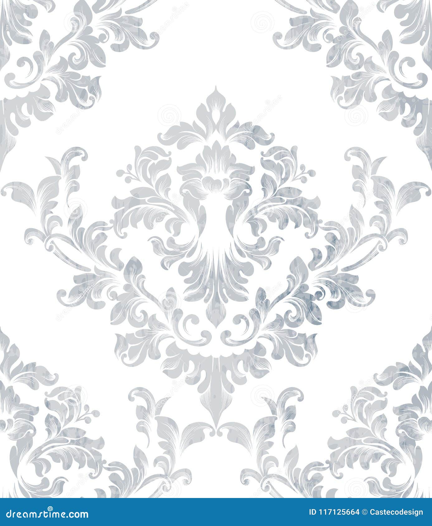 Gray Royal Fabric Texture Stock Illustrations – 2,104 Gray Royal Fabric ...