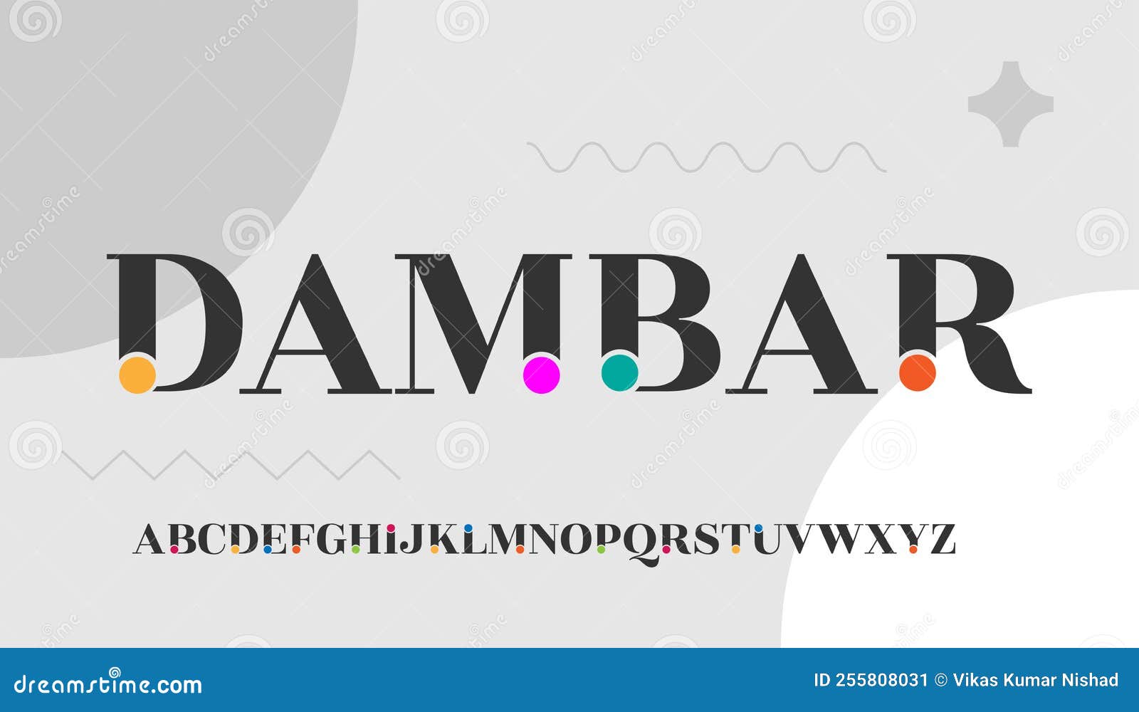Damber Stock Illustrations – 1 Damber Stock Illustrations, Vectors ...