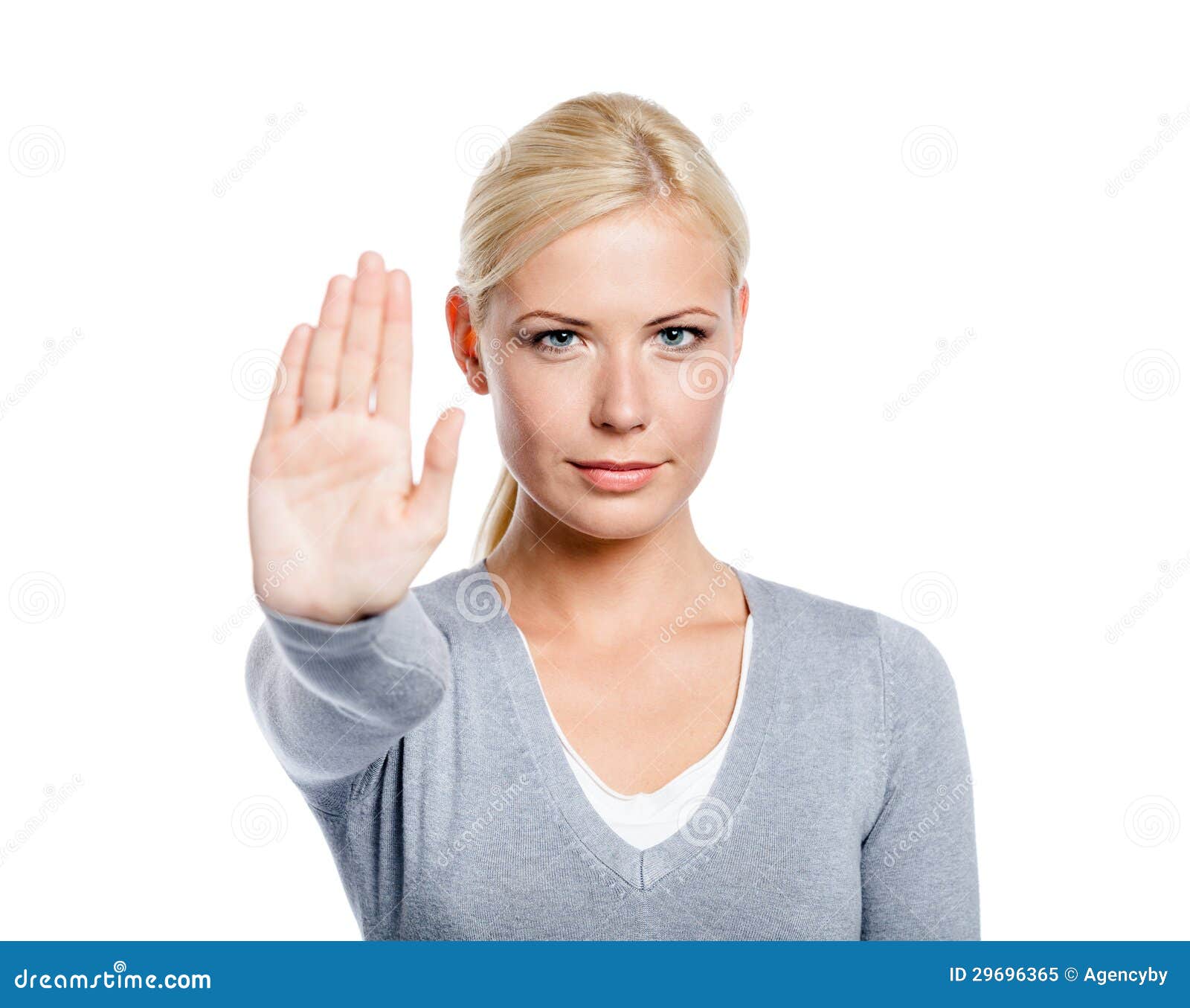 1,786,473 Jugendfrauengestikulieren Stock Fotos - Freie & Royalty-Free ...