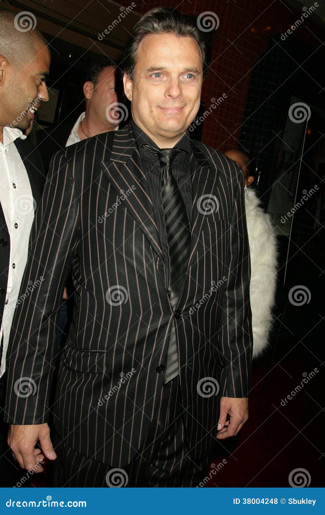 Damian Chapa Biography Damian Chapa Biography