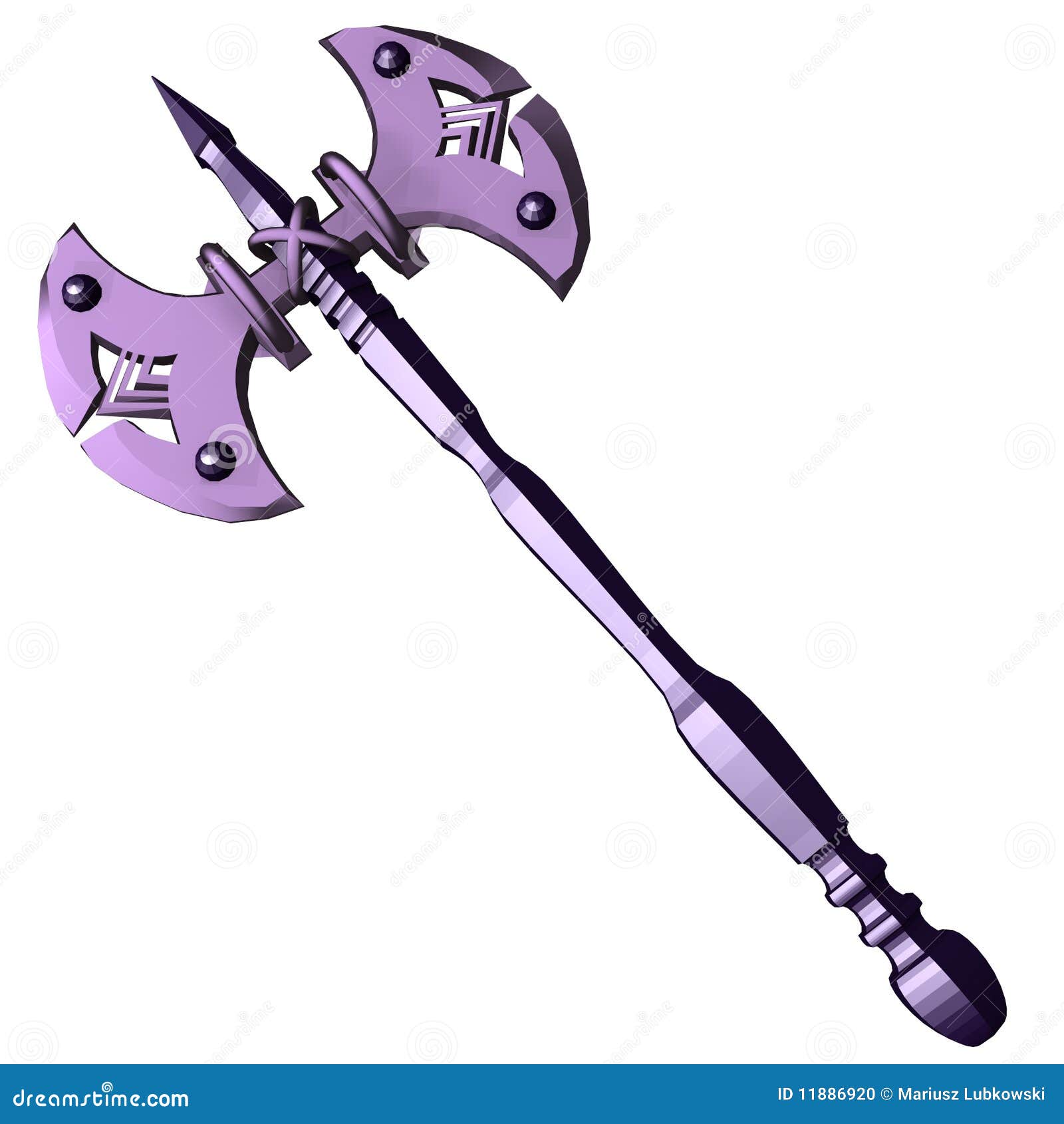 Helve Cartoons, Illustrations & Vector Stock Images - 231 Pictures to ...