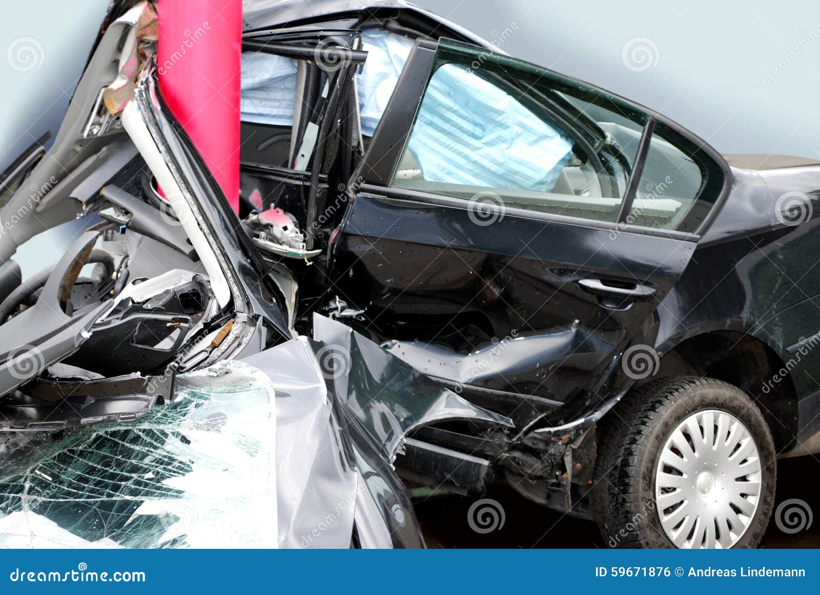 1,644 Crash Pink Stock Photos - Free & Royalty-Free Stock Photos from ...