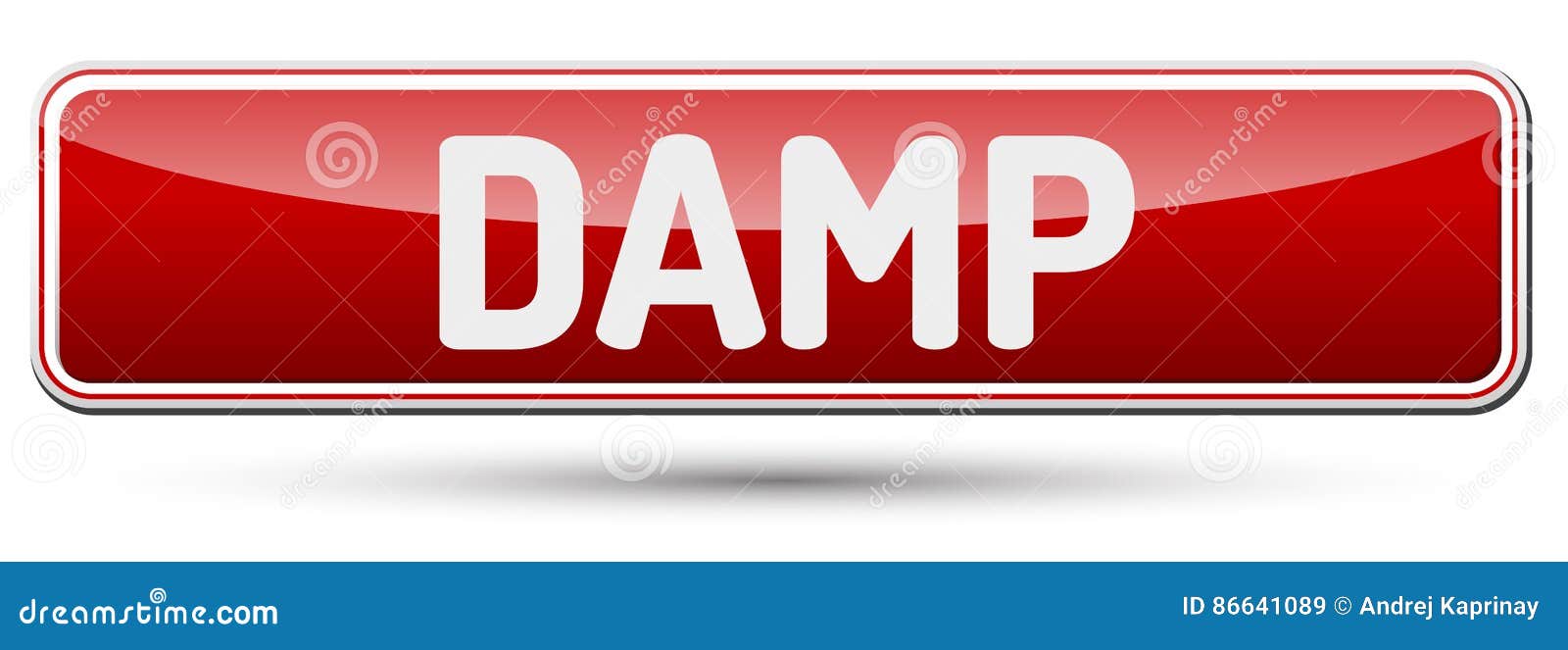 Damp Cartoons, Illustrations & Vector Stock Images - 1880 Pictures to ...