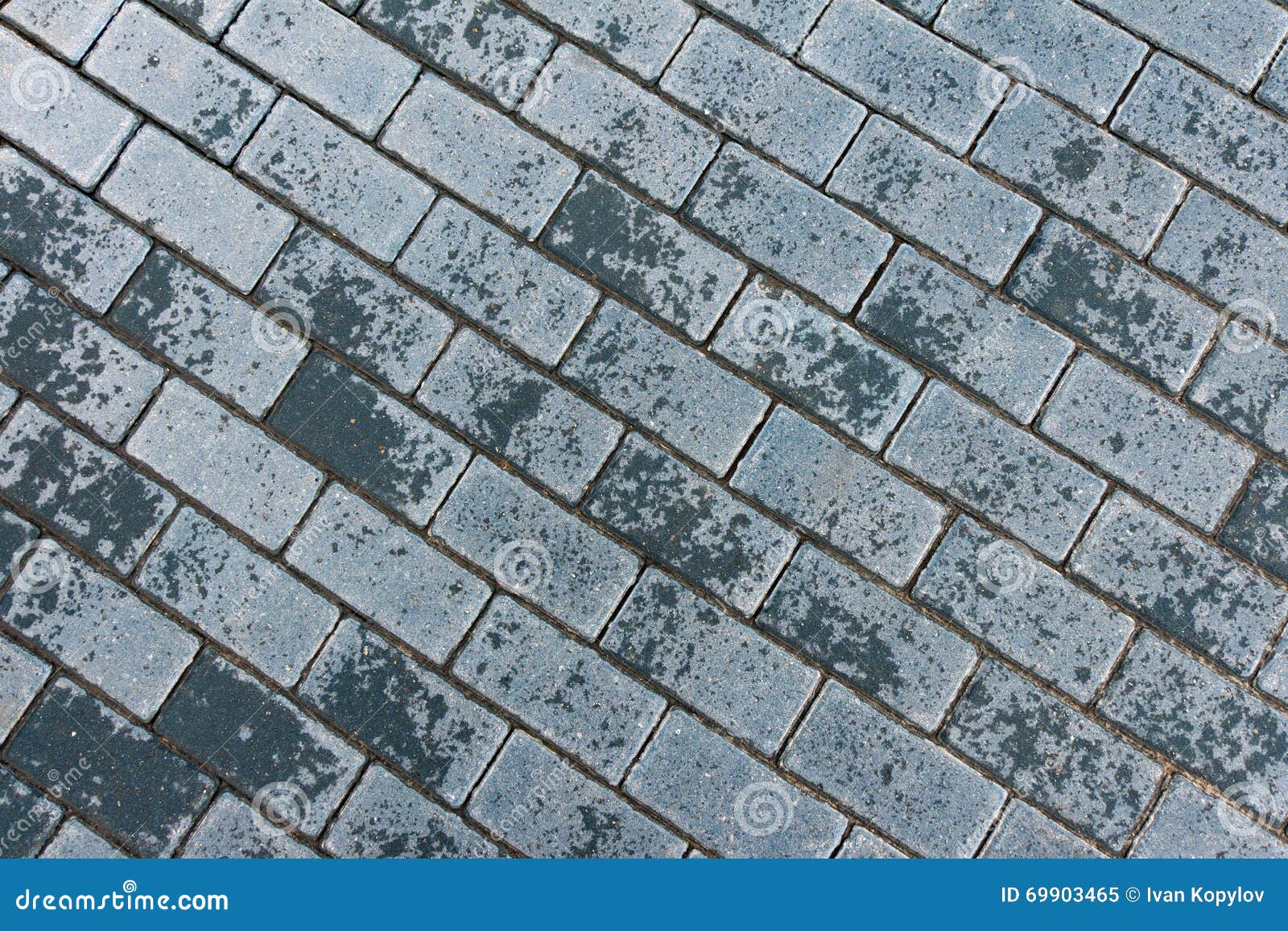 The damp stone blocks stock image. Image of stone, backgrounds - 69903465