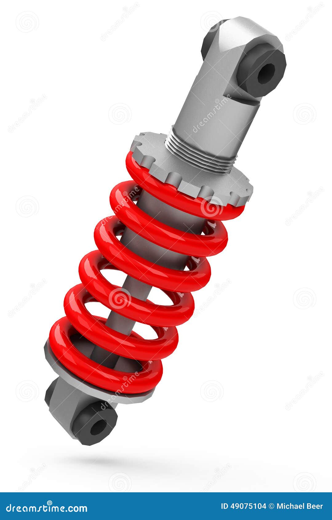 Damper Cartoons, Illustrations & Vector Stock Images - 1444 Pictures to ...