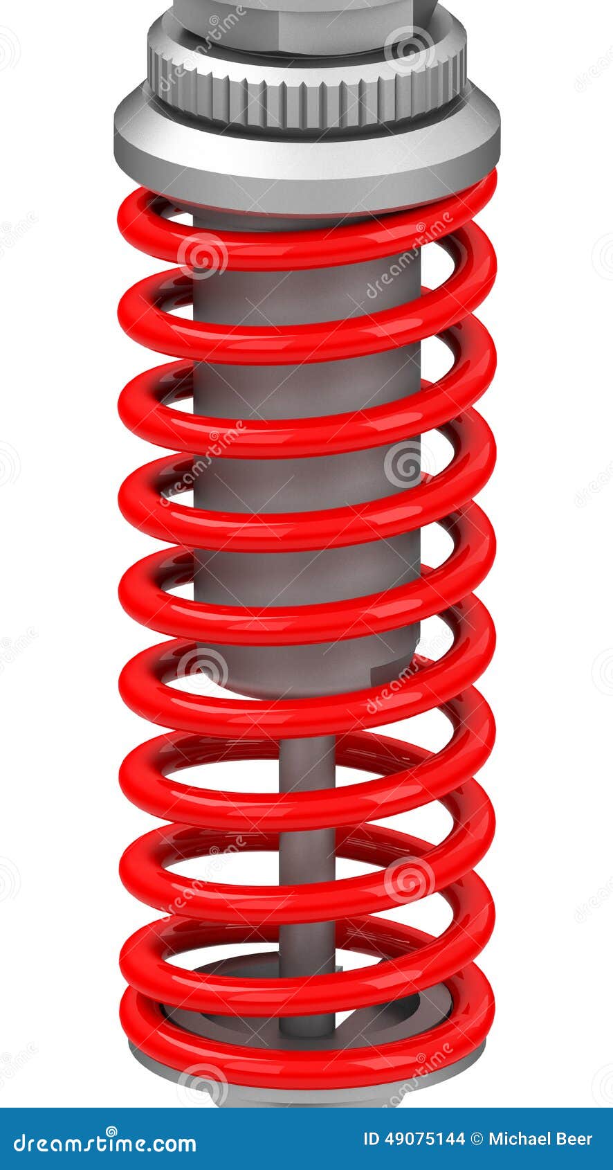 Damper Cartoons, Illustrations & Vector Stock Images - 1308 Pictures to ...