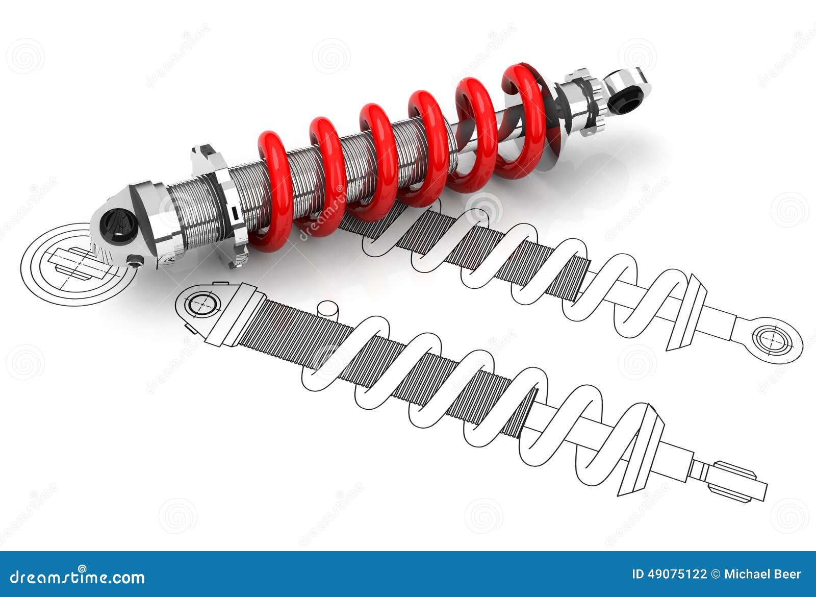 Dampers Cartoons, Illustrations & Vector Stock Images - 119 Pictures to ...