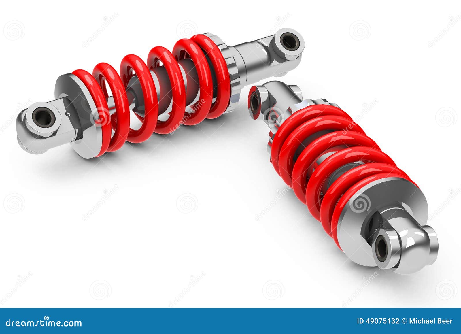 Dampers Cartoons, Illustrations & Vector Stock Images - 83 Pictures to ...