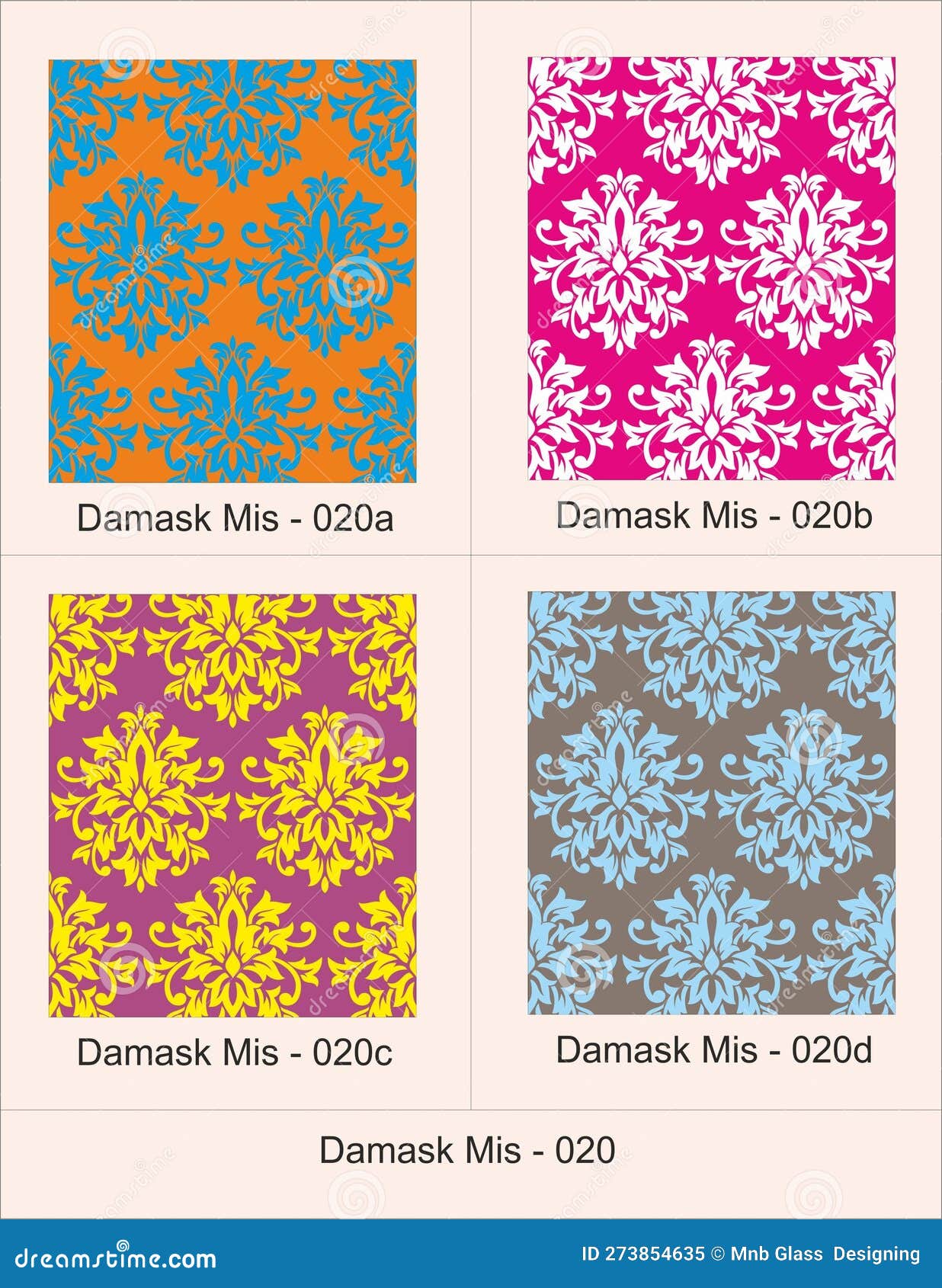 Dampontwerpvector cdr vector illustratie. Illustration of plafond ...