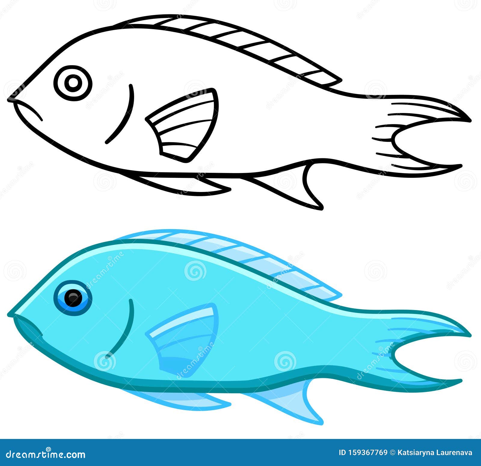 Damsel Transparent Icon. Damsel Symbol Design From Fairy Tale Co ...