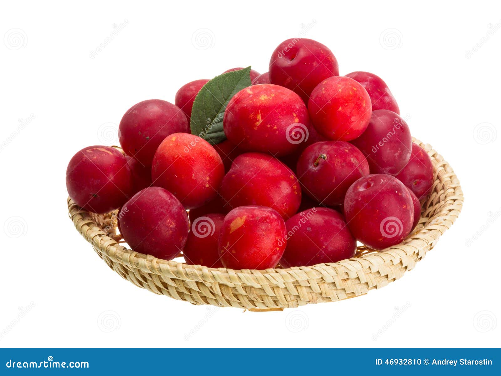 Damson plum stock photo. Image of purple, food, diet - 46932810