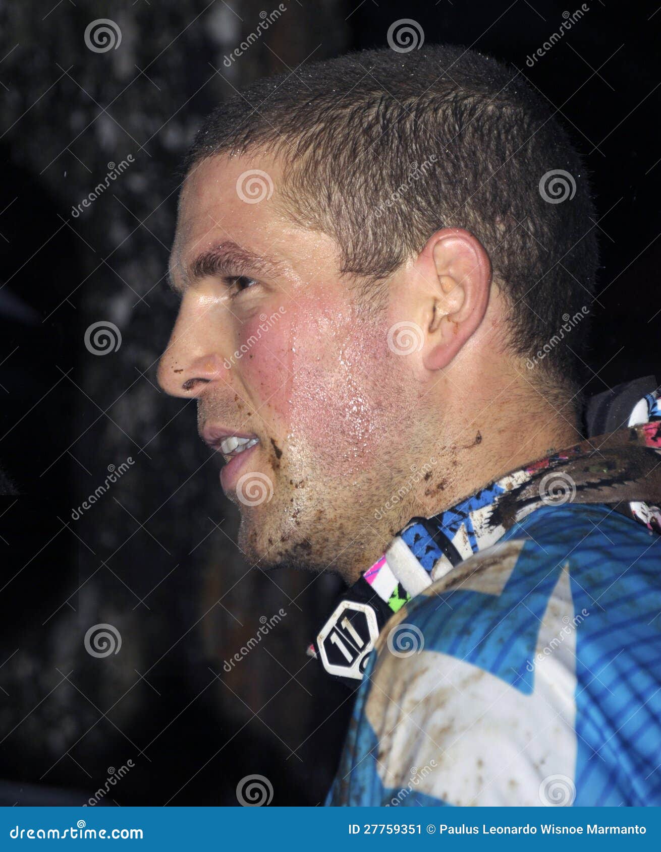 Dan Atherton foto editorial. Imagen de java, unido, reino - 27759351