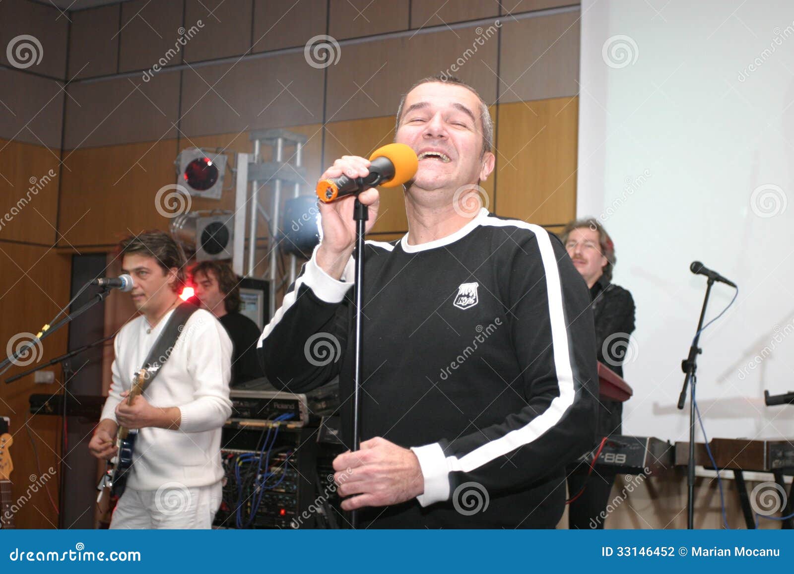 Dan Bitman editorial photography. Image of romania, bitman - 33146452