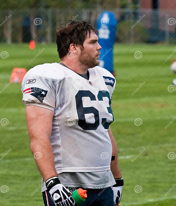 Dan Connolly editorial image. Image of score, massachusetts - 17499320