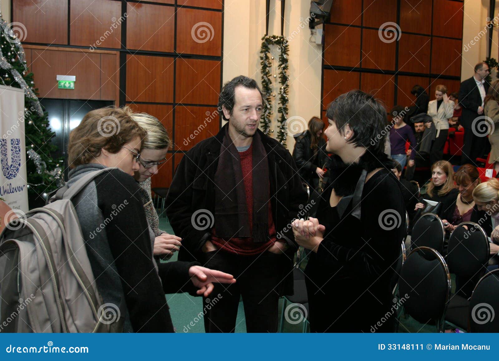 Dan Puric foto editorial. Imagen de papel, jugado, rumano - 33148111