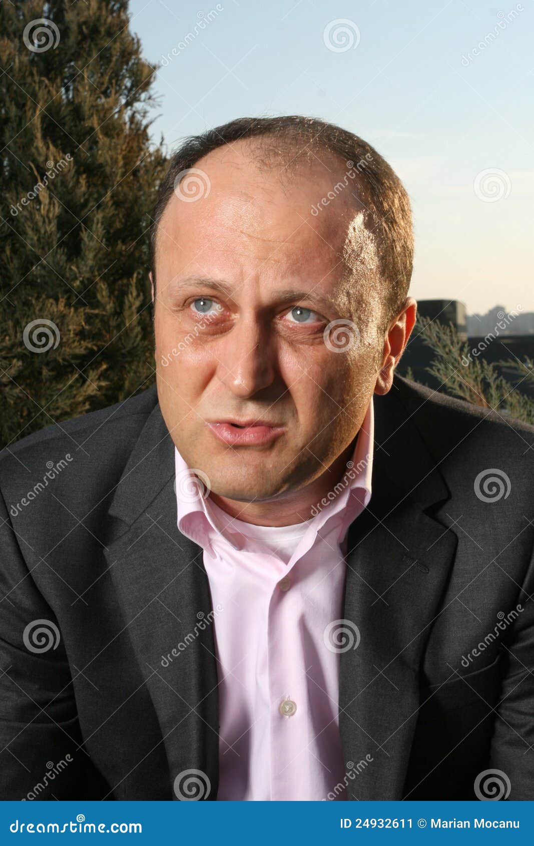 Dan Sucu editorial photo. Image of executive, president - 24932611