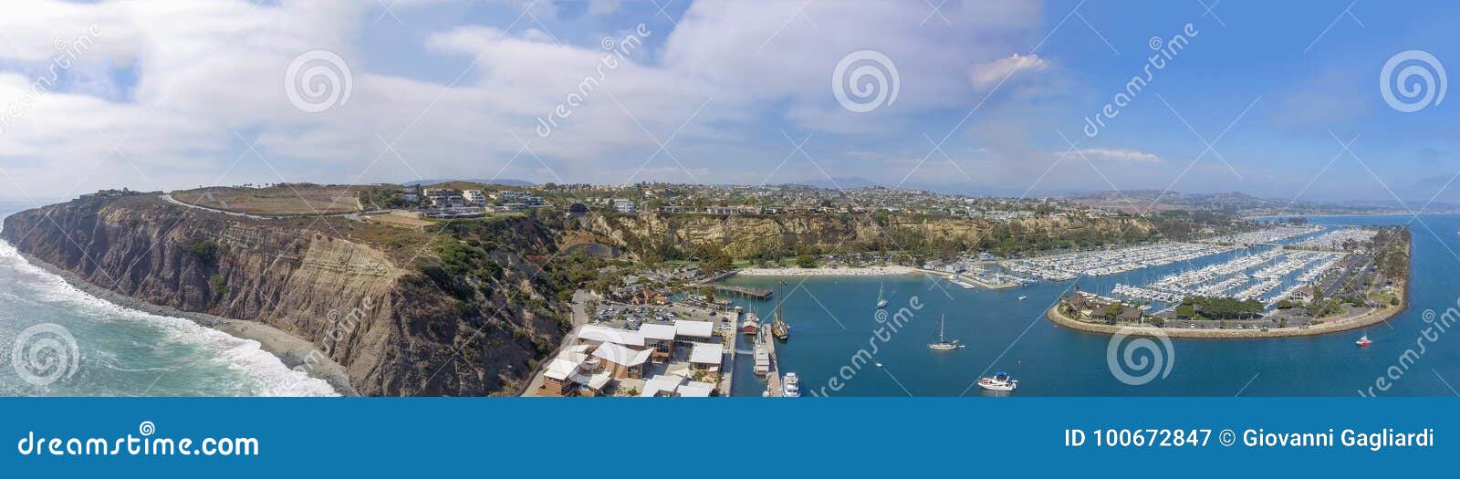 23,722 California Panoramic Stock Photos - Free & Royalty-Free Stock ...