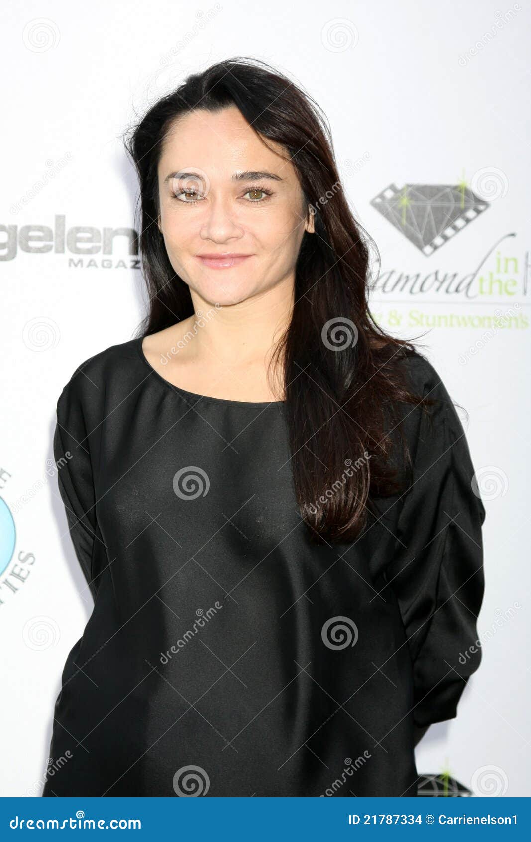 Dana Reed editorial stock image. Image of dana, october - 21787334