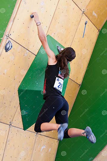 Dana Riddle, qualification editorial stock photo. Image of dana - 19767958