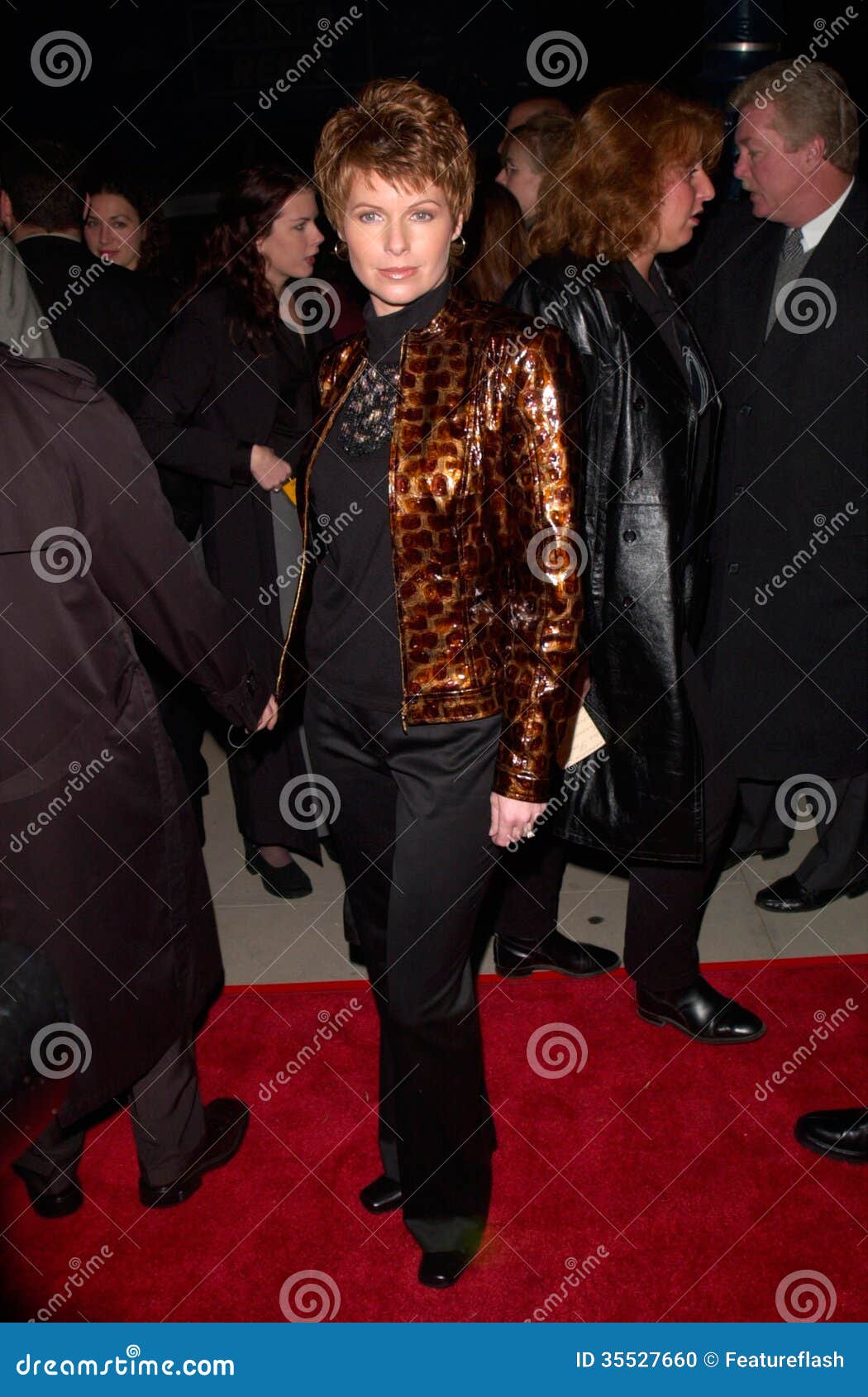 Dana Sparks imagen editorial. Imagen de forjador, dias - 35527660