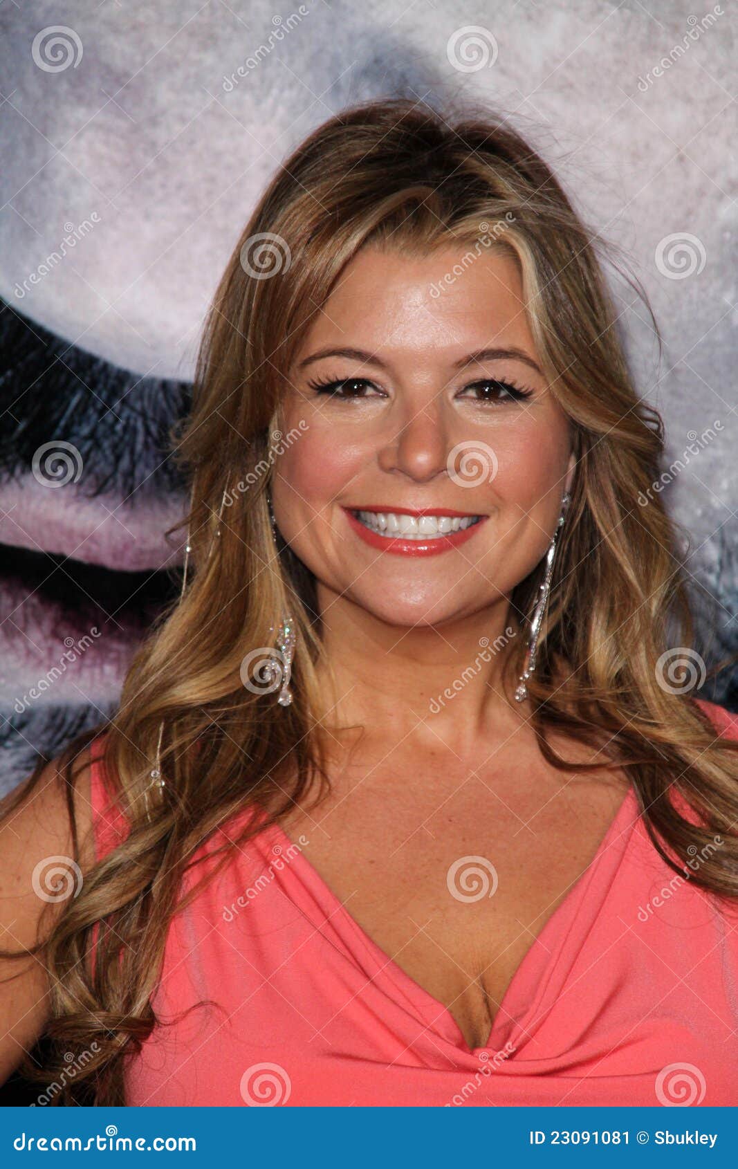 Dana Wilkey editorial photo. Image of regal, angeles - 23091081