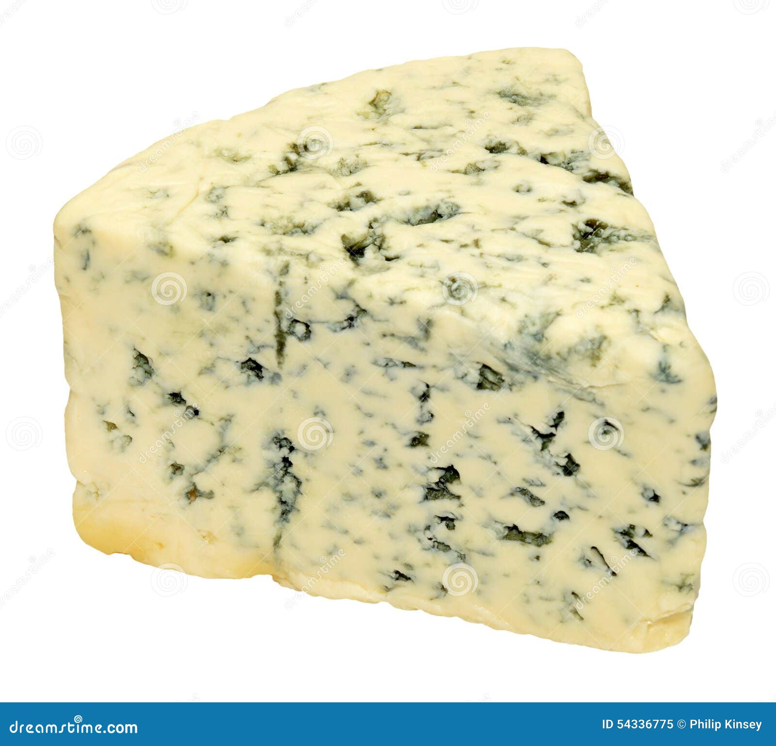 Danablu-Käse stockbild. Bild von scharf, erzeugnis, getrennt - 54336775