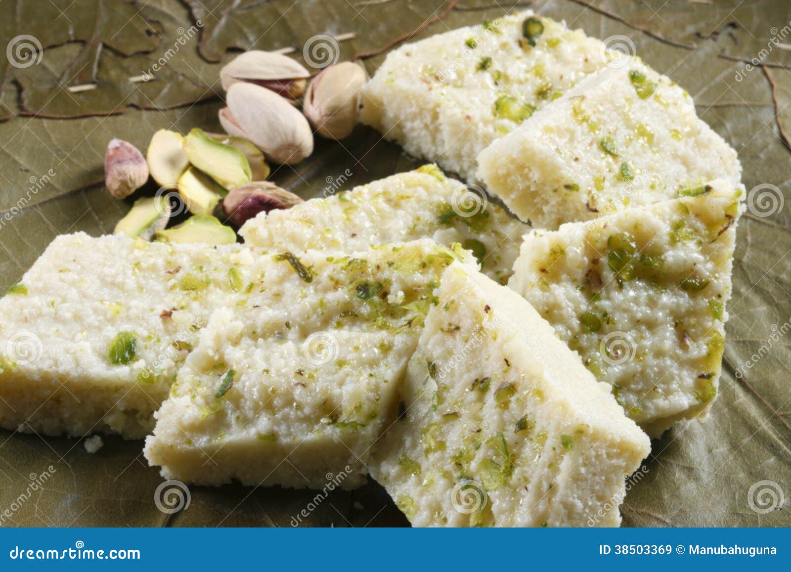 Danadar is a Bengali Sweet. Stock Image - Image of oriental, culinary ...