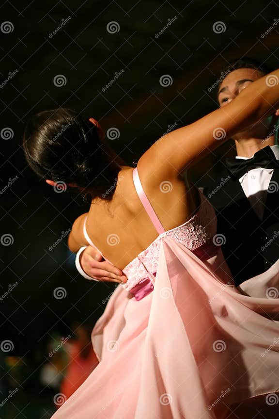 Dance stock image. Image of classical, concert, ballet - 2513823