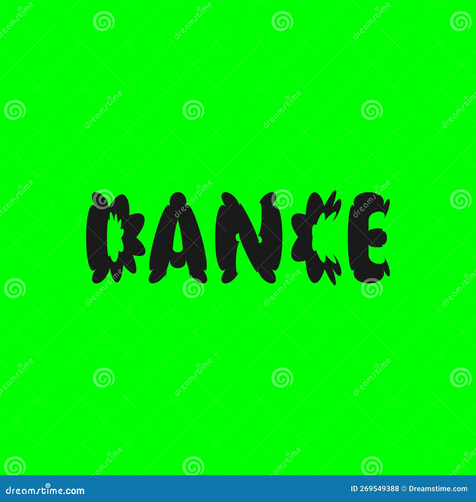 Frolic Logo Concept, Cafe, Bar Logo Design Template, Night Club, Drink ...