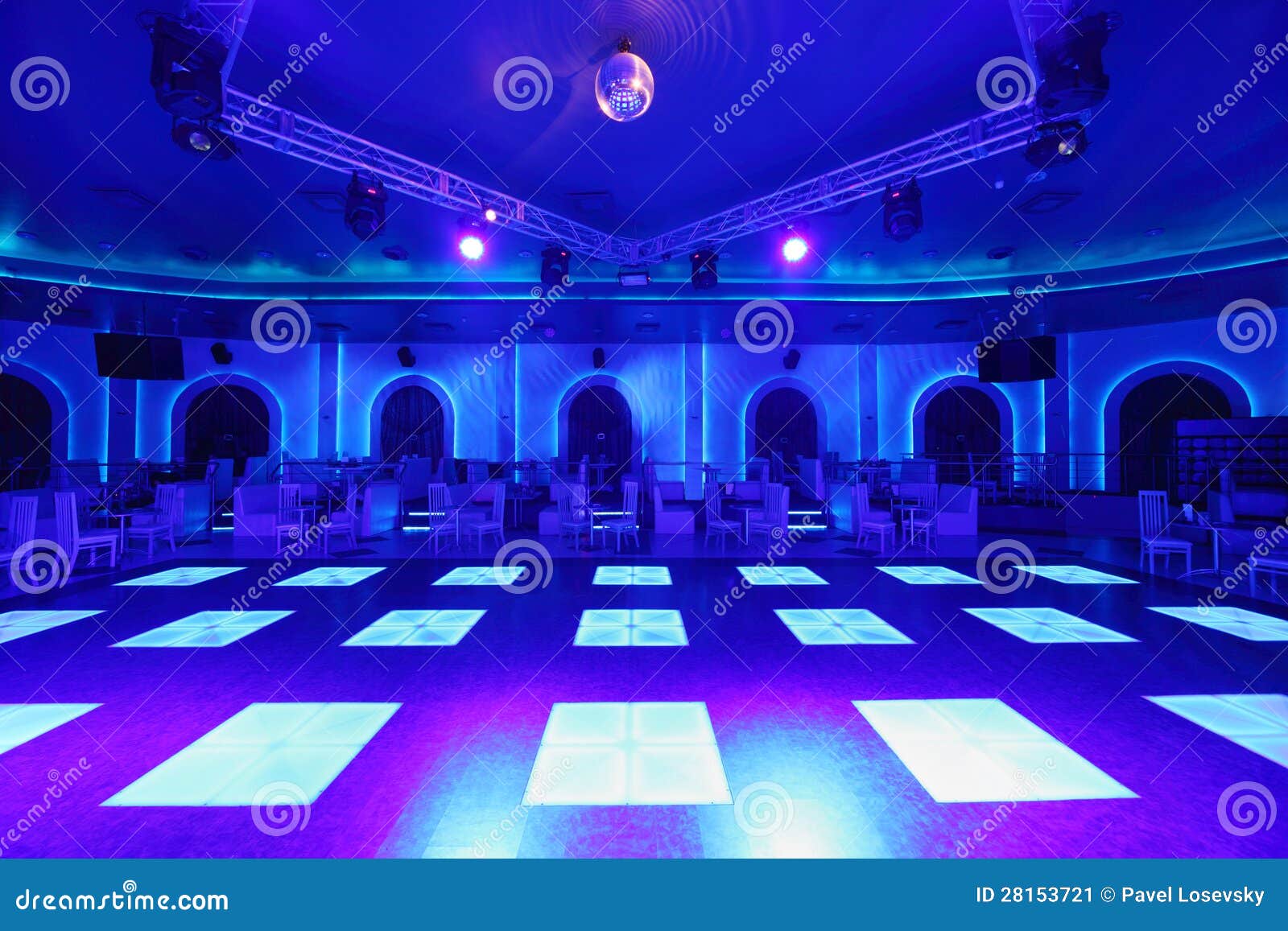 Dance Area. Vittala Temple Complex UNESCO World Heritage Site Editorial ...