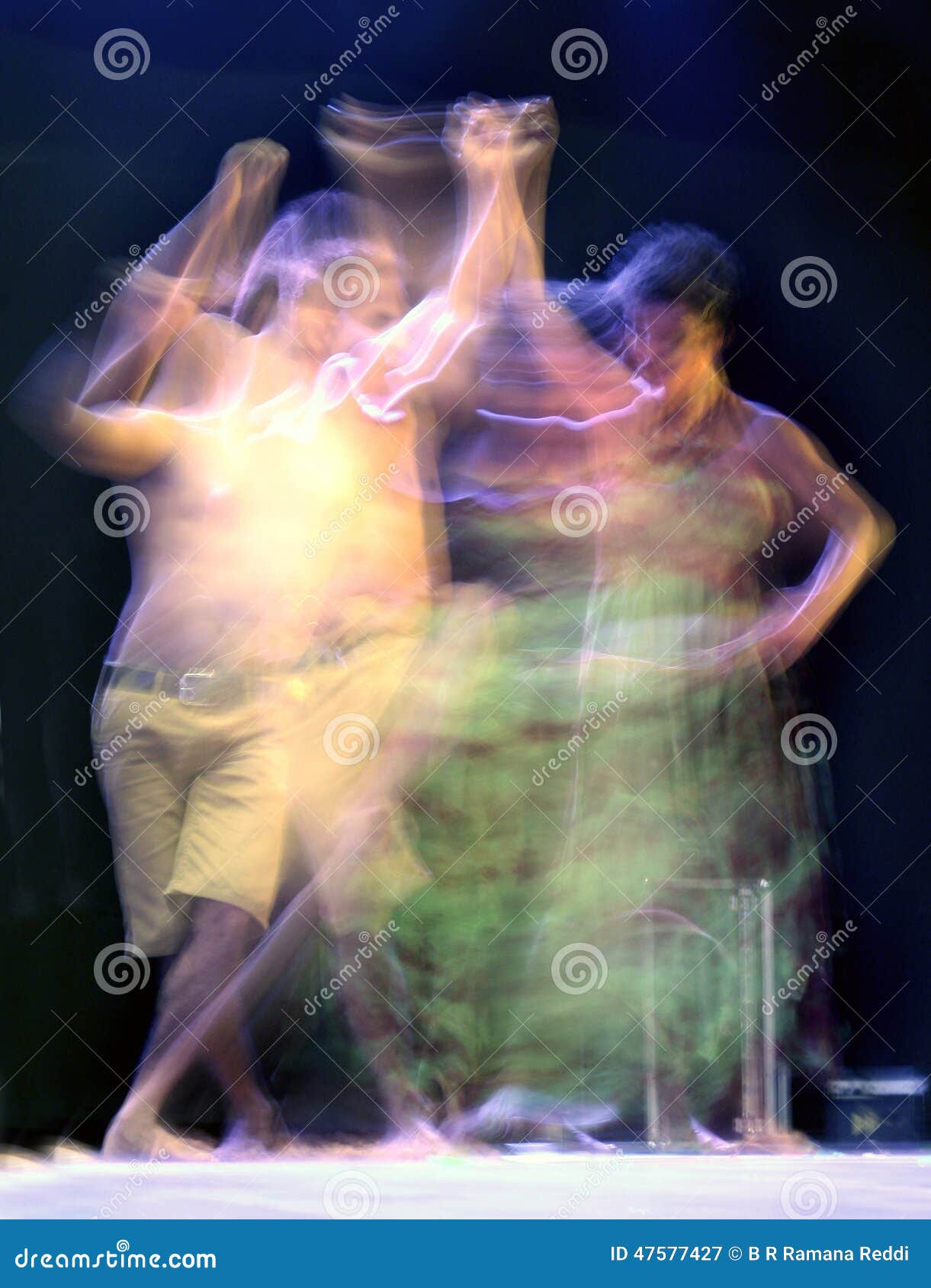 Dance blur stock image. Image of lifestyle, dancing, person - 47577427